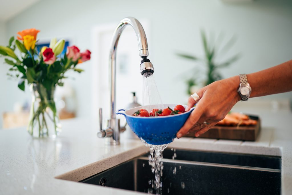 FAQ & Fitting Guide - Eco-flow