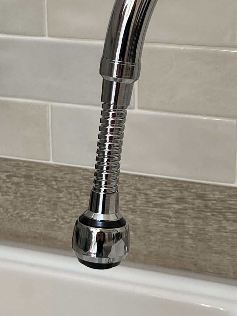 Apollo Tap Adapter - Eco-flow