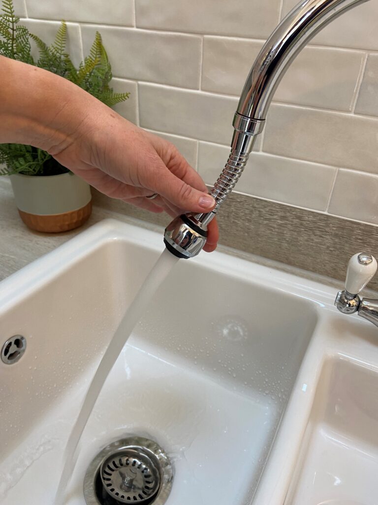 Apollo Tap Adapter - Eco-flow