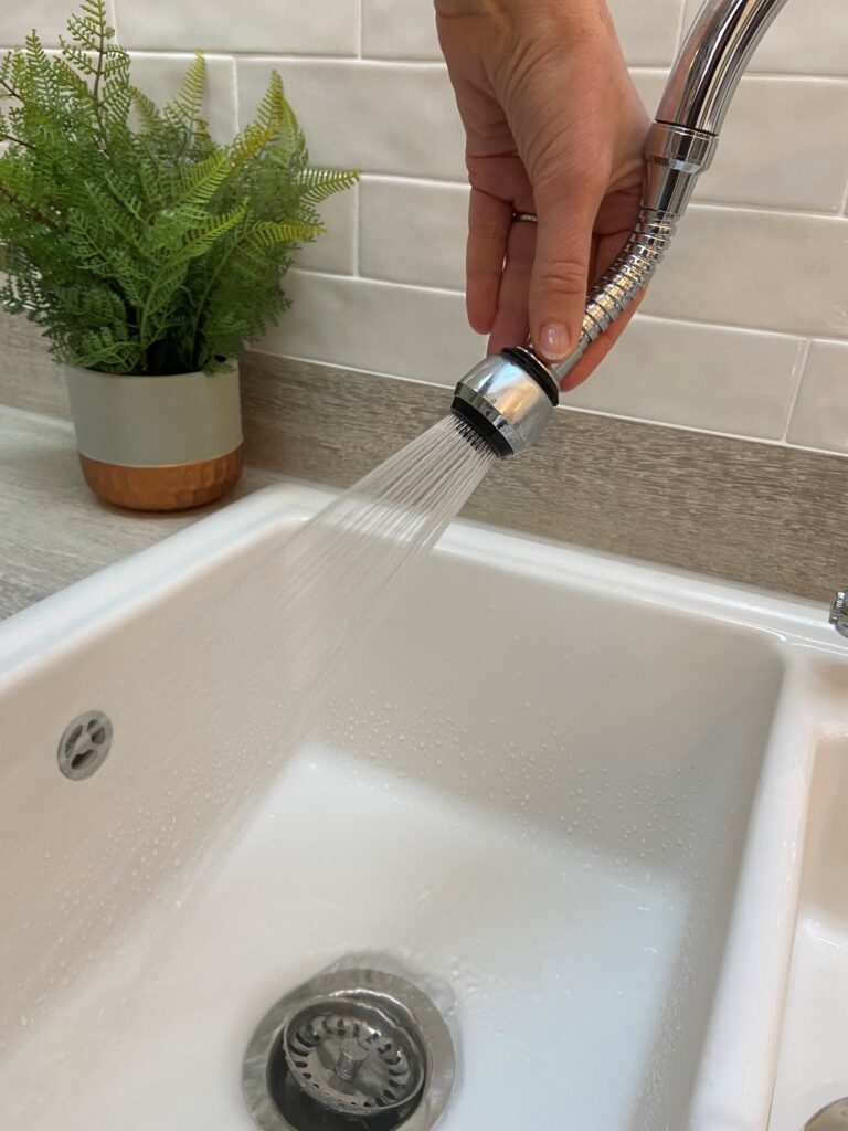 Apollo Tap Adapter - Eco-flow